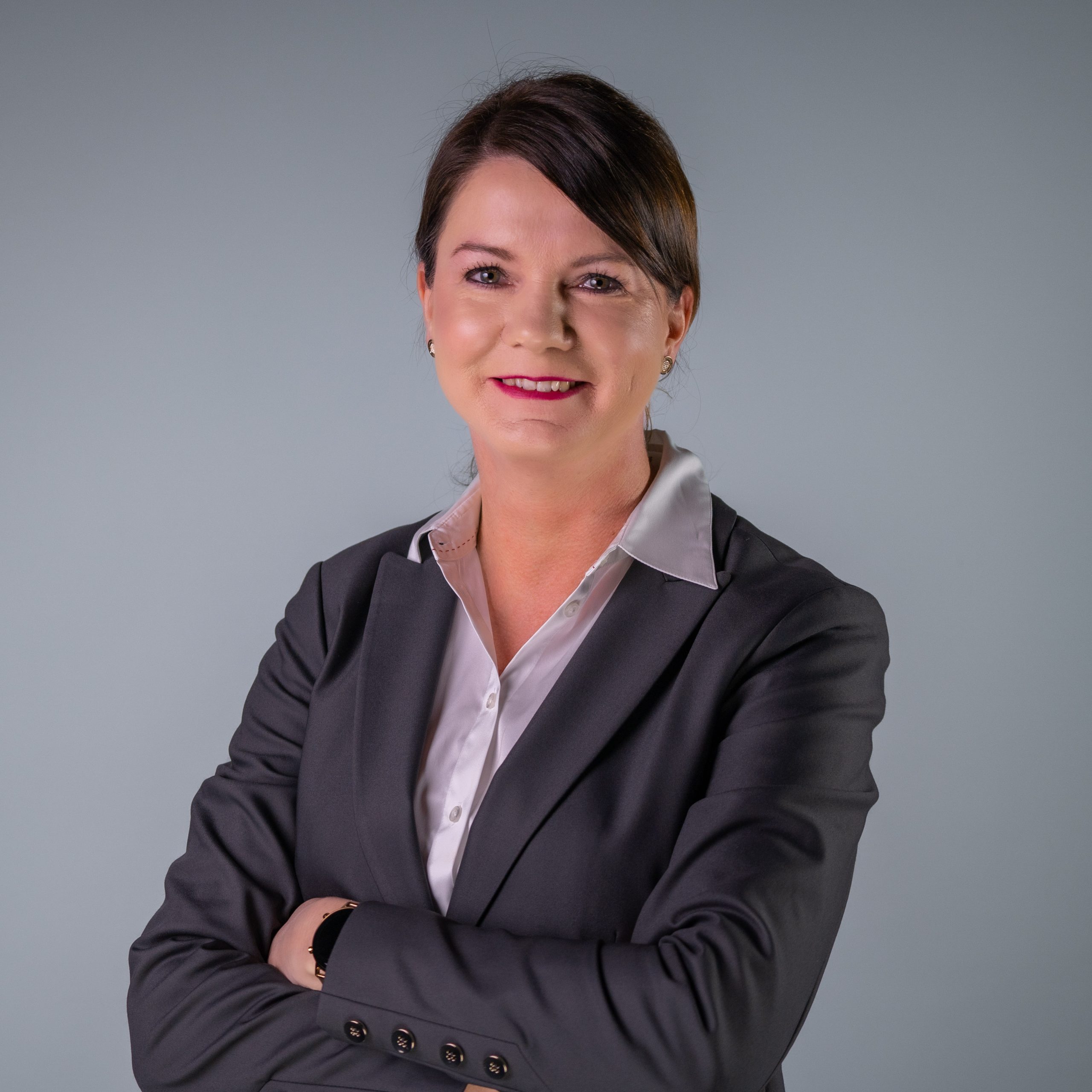 Über uns - CST energy services GmbH